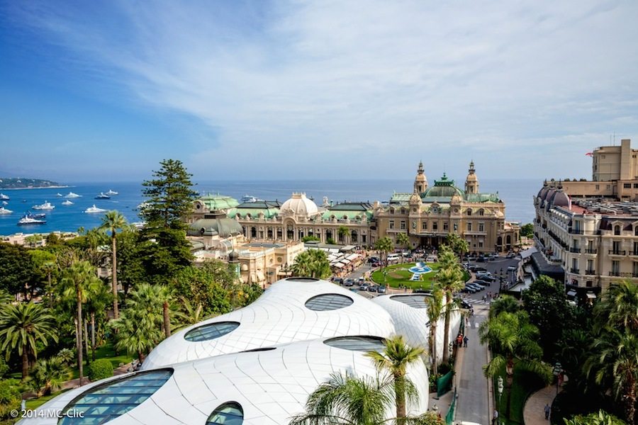 24 Hours in Monte Carlo: Here's How to Spend It - Bohemian Trails